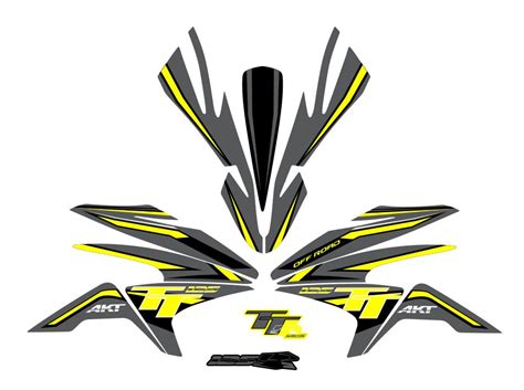 Akt Ttr Personalizada Calcas Monkey