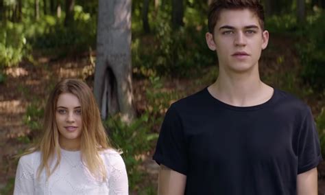 After la adaptación cinematográfica que busca conquistar a una