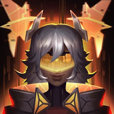 Wild Rift News Br On Twitter Alguns Dos Novos Cones Do Wild Rift