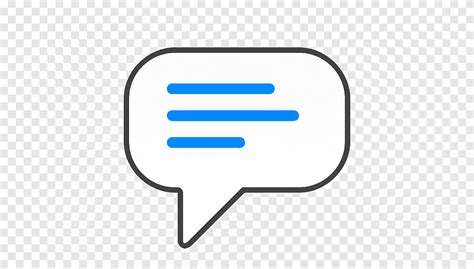 Line Angle Font Line Angle Text Png Pngegg