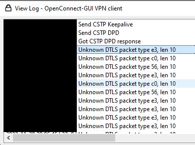 Git Fatal Unable To Access Gnutls Handshake Failed