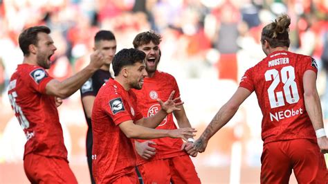 Rot Weiss Essen Ahmet Arslan hat Rolle eines RWE Abgangs übernommen