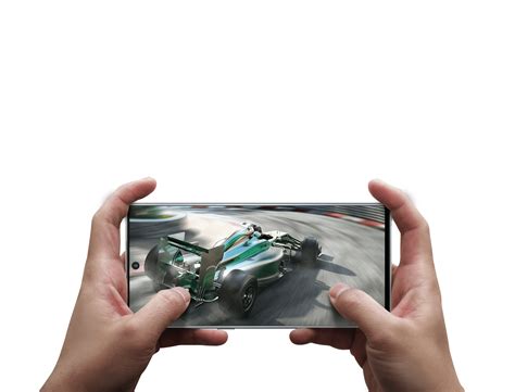 Exynos 990 Mobile Processor Samsung Semiconductor Global