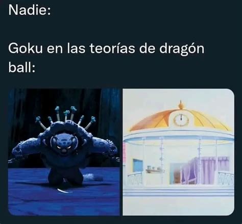 Supah Hongo Warriar Winter On Twitter RT TheRenLorey Los