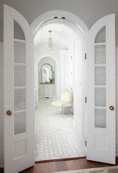 Arch Doorway Design Ideas Psoriasisguru
