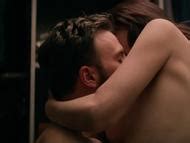 Michelle Dockery Desnuda En Defending Jacob