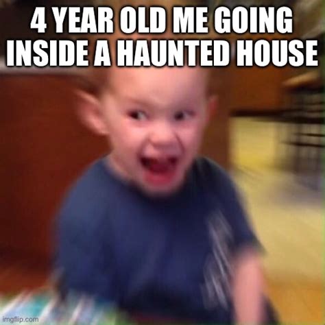 AAAAAAA Imgflip