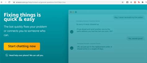 How To Recover A Locked Amazon Account