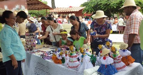 Aguadulce se prepara para organizar el Festival Nacional de la Caña de