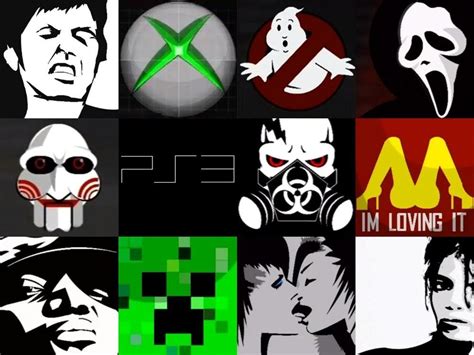 Call Of Duty Black Ops 2 Prestige Emblems