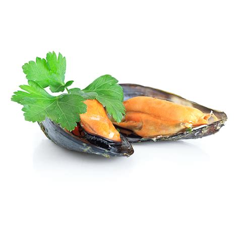 Moules Frites Par Laurent Mariotte Recette De Moules Frites Par