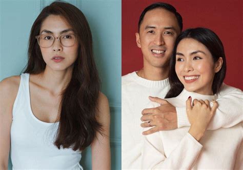 Vén màn lối sống chốn hào môn của Tăng Thanh Hà Tưởng sung sướng ai