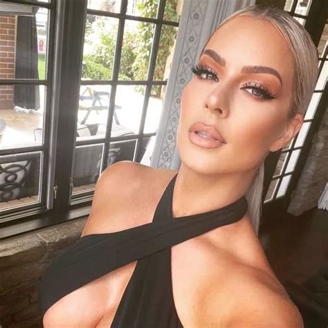 Stunning WWE Star Maryse Mizanin Delights Fans With Skimpy Bikini Snaps