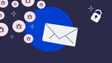 Cross Site Request Forgery When Cookies Become A Danger
