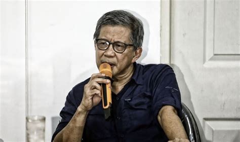Soal Dokumen Bom Waktu Yang Disiapkan Connie Setelah Hasto Ditetapkan