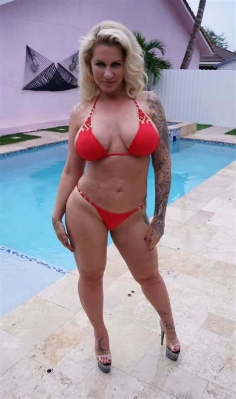 Pornpic Xxx Gilf Afternoon