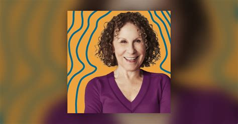 Julia Gets Wise With Rhea Perlman Wiser Than Me With Julia Louis Dreyfus Omnyfm