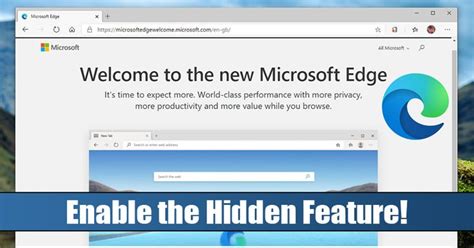 microsoft edge browser got a new immersive reader mode here s how to hot sex picture