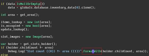 regex vim c syntax highlighting method calls as if they were types stack overflow