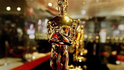Oscar 2024 saiba onde assistir a maior premiação do cinema que