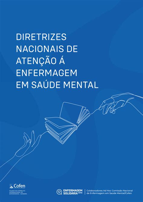 PDF Consulta de Enfermagem em Saúde Mental e Psiquiátrica