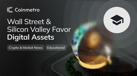 Companies Banks Investing In Crypto Blockchain Coinmetro Blog