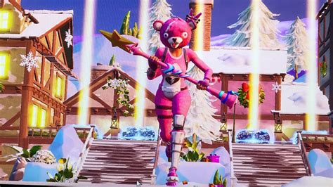 Fortnite Cuddle Team Porn Telegraph