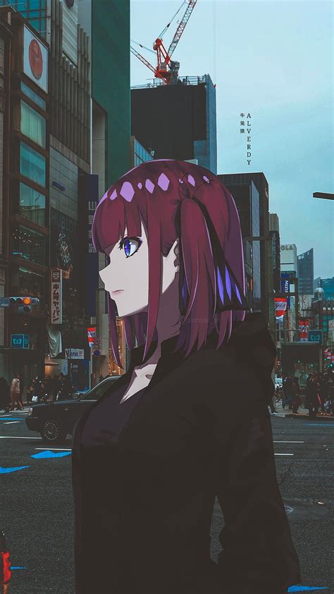 Top Nino Nakano Wallpapers Latest In Coedo Vn