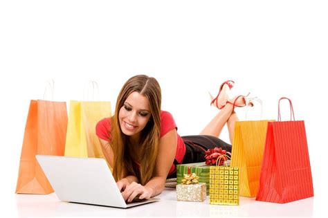 Lo más vendido en internet Americas Market Intelligence