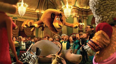 TOPPRAFFEL Film på bio och DVD tecknade serier recensioner och
