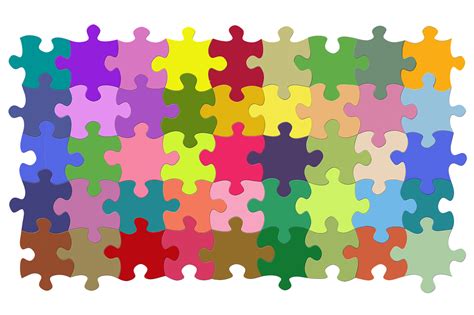 Jigsaw Puzzles Puzzle Video Game Video Games Clip Art Jigsaw Piece