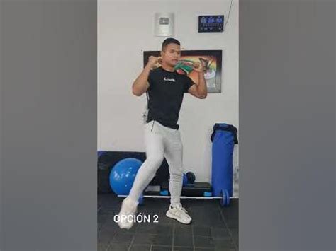 TIENES EL ABDOMEN ABULTADO Y DURO Rutinas Diarias De Ejercicio