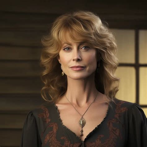 Marcia Strassman Remembering A Tv Icon