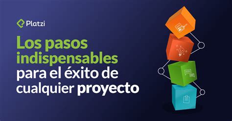 Consejos Clave Para Un Hito Exitoso En Tu Proyecto