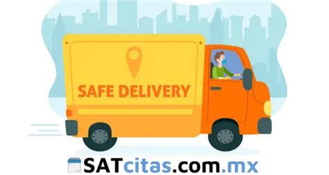 CFDI De Traslado Ejemplos Y Carta Porte SAT 2024