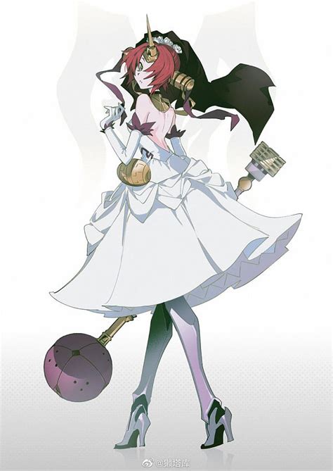 Berserker Of Black Fate Apocrypha Image By Ttk211 4075792