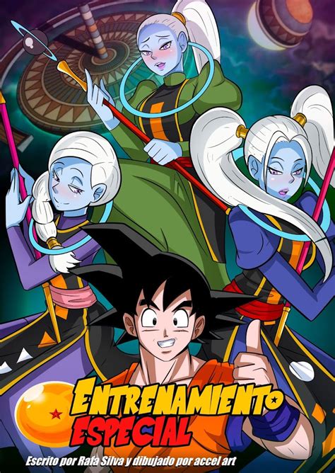 Comic Porno Incesto Abuela Milftoon Y Nieto Follando