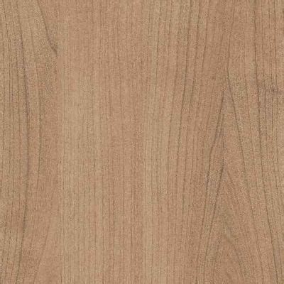 Egger H1615 ST9 Cherry Verona Romana 18mm Hoset