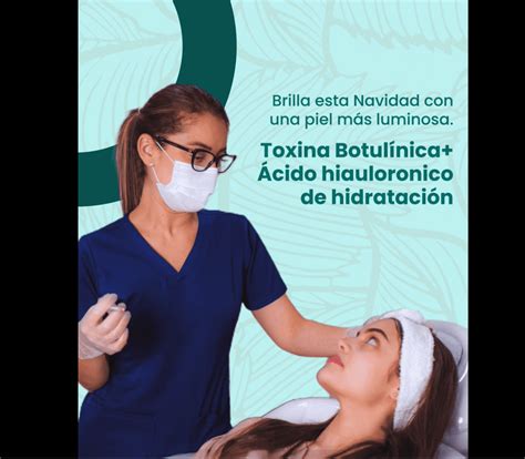 PromocionPromoción Rejuvenecimiento Facial Rejuvenecimiento Estetica