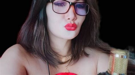 MORNING LAPAGAN DIKITAN LABLABAN LIVE STREAMING BETH VERGARA