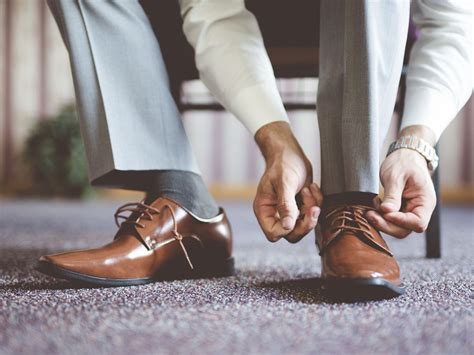 Modelos De Zapatos De Vestir Para Hombres Atelier Yuwa Ciao Jp