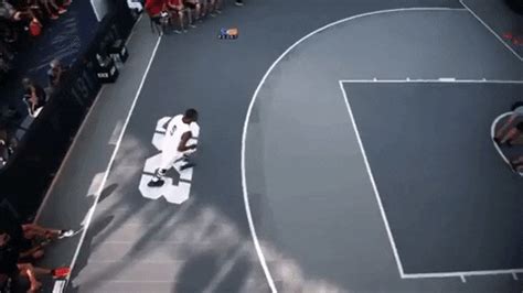 Chris Staples GIFs Get The Best On GIPHY