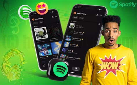 500 Best Spotify Playlist Names Ideas In 2024 IPhone Android