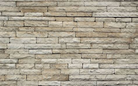 Stone Texture Wallpapers Wallpaper Cave