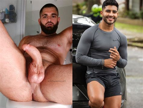 Arturo Montoya Mr Colombia Porno Gay Latinos