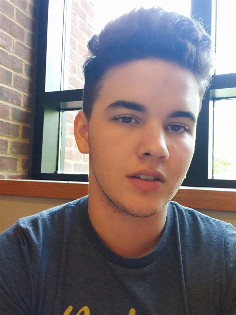 Ftm Trans Man Here Taking A Break From Working Rgaybrosgonemild