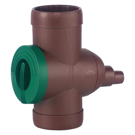 Zbieracze Wody Deszczowej Waterspec