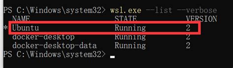 windows系统中安装docker及镜像加速的配置 docker desktop windows 加速镜像配置 csdn博客