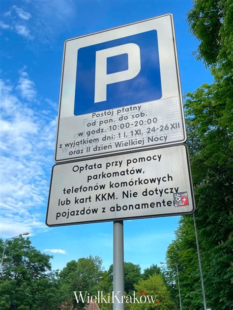 Jak dojechać Tauron Arena Kraków Dojazd z centrum i z dworca
