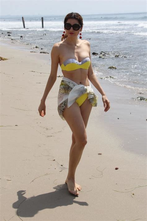 Naked Blanca Blanco Added By Sina